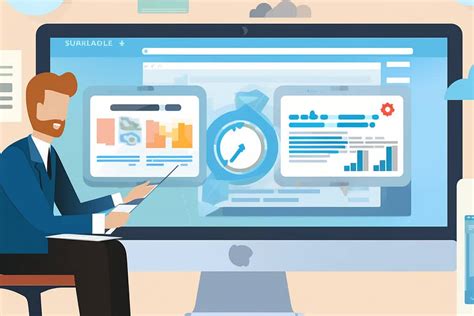 Standard Metadata Types In Salesforce Along With Their Api Names Sf Connect™