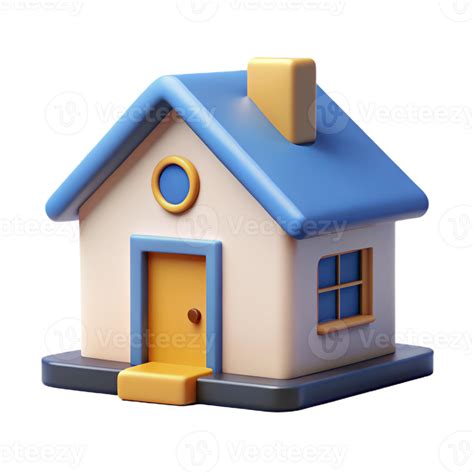 Sought After Classic Radial Squares Pattern Flat Color Clean Lines With Scalable Design