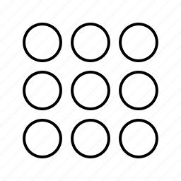 Control Ctrl Key Keyboard Keys Icon Download On Iconfinder