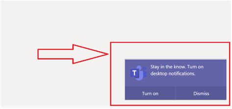 Teams Pwa Notifications For Active Chat Not Sent If Window Is Not Minimized Microsoft Qanda