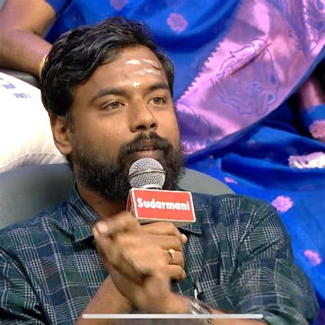 Ragavendiran Baskaran On Linkedin Neeyanana Gopinath Vaazhgavalamudan