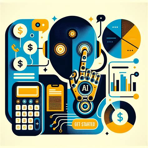 Ai Outbound Call Get Started Pricing Explained Callin