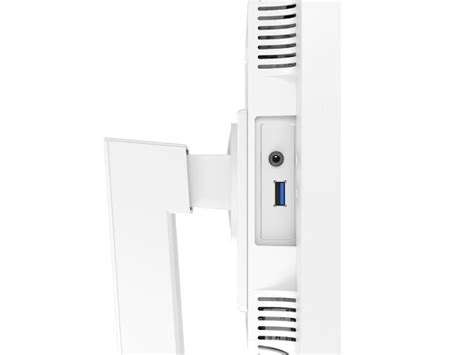 Nec Multisync® Ea241wu Lcd 24″ Enterprise Display Overview Sharp Nec Display Solutions