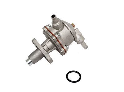 Perkins Engine Parts