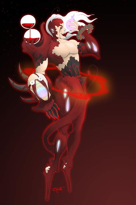 More Class Customizations Rdragonfable