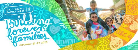 Byu Pathway Worldwide A Tech Enthusiasts Dream The Database Certificate Teaches Basic Skills