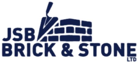 Jsb Brick And Stone Expert Brick And Stonework Services