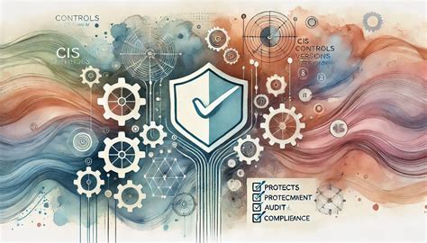 Cis Controls Ontologia Eximiaco