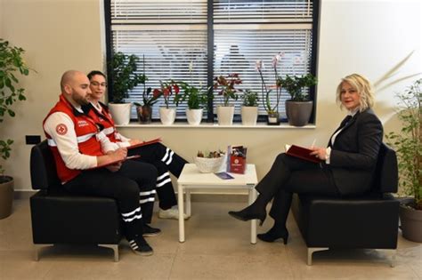 ЕДНА ГОДИНА НИКОБ МЕДИКАЛ Брзи достапни и квалитетни Plusinfo Mk