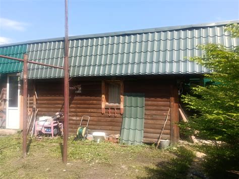 Снимал на домофон:) | Пикабу