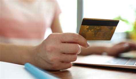 돈 안 쓰고 재테크 하는 짠테크가 돈이 쌓이는 이유