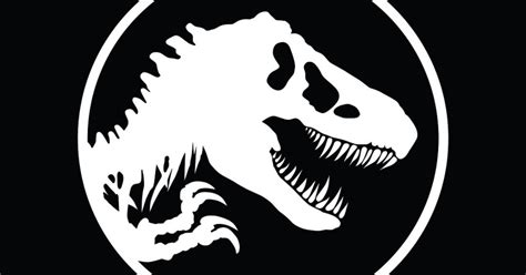 Jurassic World 4 Title Potentially Revealed In Filings