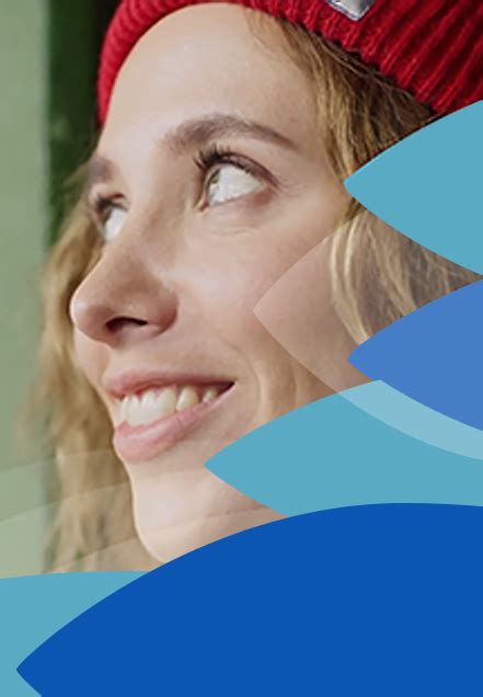 Cortree Online Disability Education Watch Learn Thrive