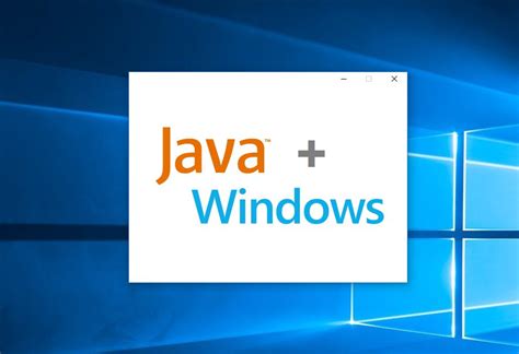 Great Ways To Develop Java Enterprise Applications Go Team Internet Boost Your Computer