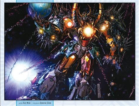 Transformers Unicorn 1 Transformers Characters Transformers Art Transformers Artwork