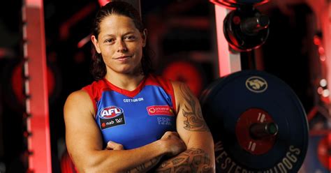 Feature Rocky Reaches Chapter 50