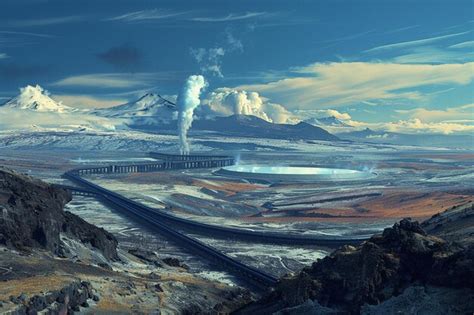 Network Geothermal Images Free Download On Freepik