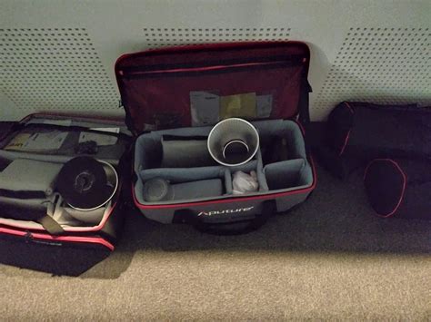 Redmi T Vs Poco M The Best Cheap Smartphone Soyacincau