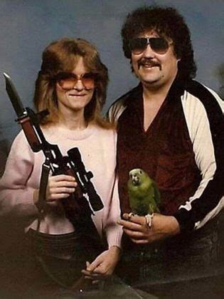 7 Best AK 47 Triggers Drop In Single Stage Binary First World Crusader