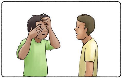 Retroactive Interference Definition Examples Practical Psychology