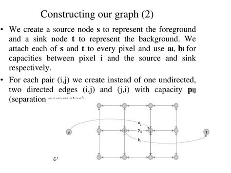Ppt Cse 5311 Algorithm Design And Analysis Powerpoint Presentation