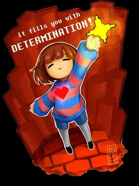 🎒item🎒[boton] Wiki Undertale Español Amino