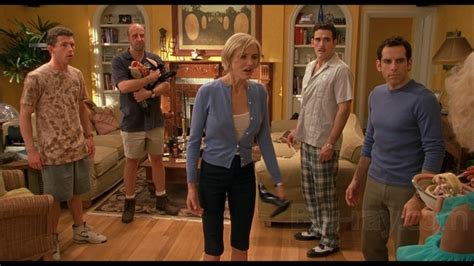 Fucking Infuriating Things That Happen In Every Rom Com