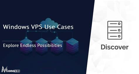 Windows Server Use Cases Explore Endless Possibilities Use Case Virtual Private Server Windows Server Use Cases Explore Endless Possibilities Use Case Virtual Private Server