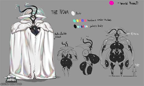 Rule 34 Absurd Res Balls Big Breasts Biped Breasts Color Swatch Eldritch Abomination English