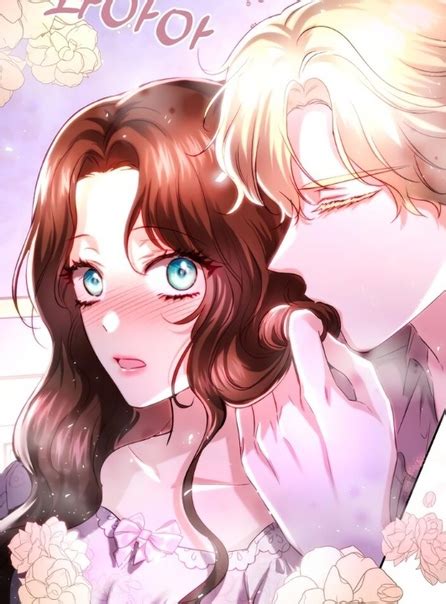 Розалин Богарт ˗ˏˋ Для тебя ˎˊ˗ ВКонтакте