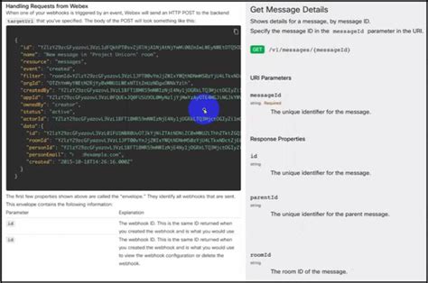 Refer To The Exhibit Exam4training