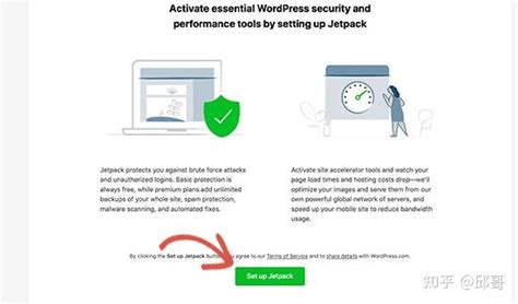 如何在 Iphone、ipad 和 Android 上使用 Wordpress 应用程序（指南） 知乎