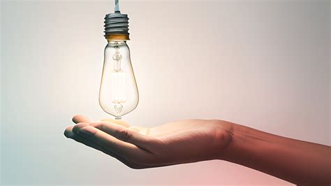 How To Keep Your Remote Team Productive Engaged And Connected Bizedge