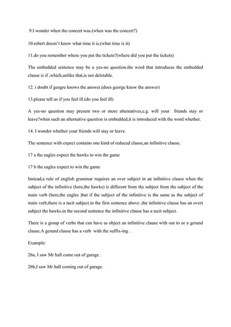 Tgs Semantic Pragmatic Pdf Tgs Semantic Pragmatic Pdf