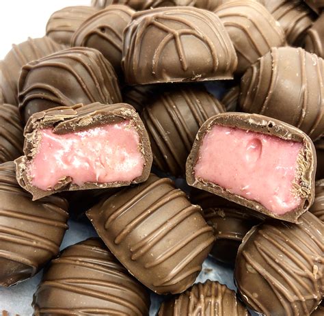 Sees Candy Strawberry Cream At Katie Mueller Blog