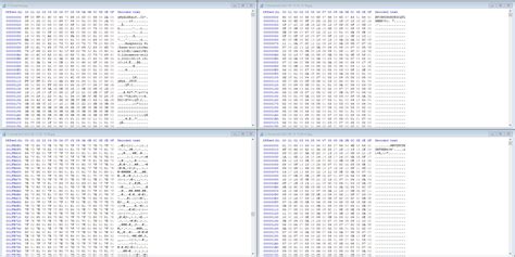 Libcamera Stack Support Features Apis And Discussions Issue Dotnet Iot Github