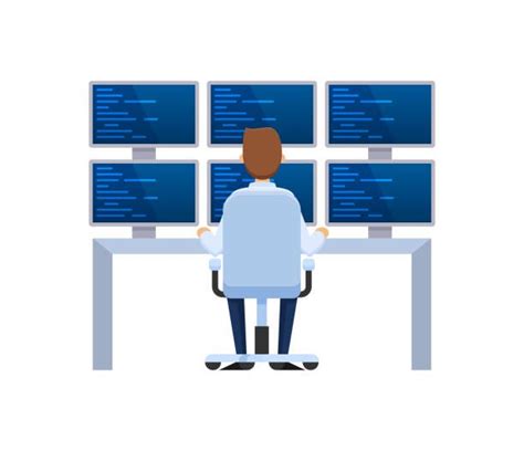 Choosing The Right Python Web Framework Flask Vs Django By Daniel