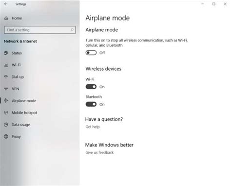 Solved Unable To Remove Old Paired Bluetooth Devices On Windows 10