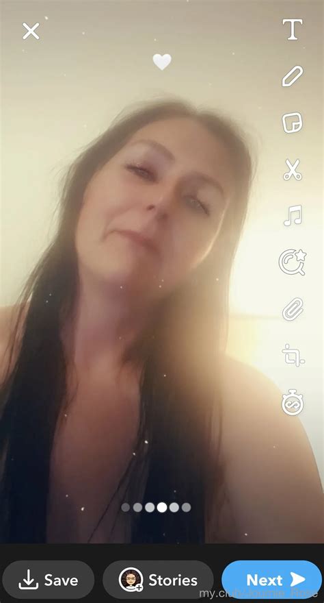 Journie Rose Free Photos 6 Pics XHamster