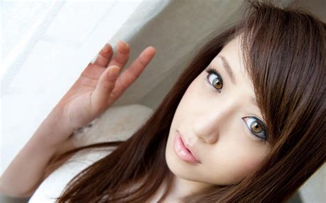 Japanese Girl Wallpapers Wallpaper Cave Japanese Girl Wallpapers Wallpaper Cave