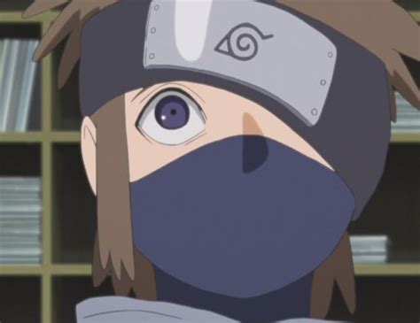 Аниме Боруто Наруто авы Discord