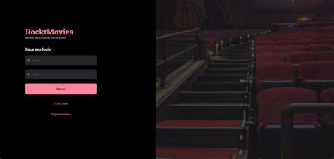 Finalizado Modulo De Frontend Do Explorer Da Rocketseat Muito Orgulho