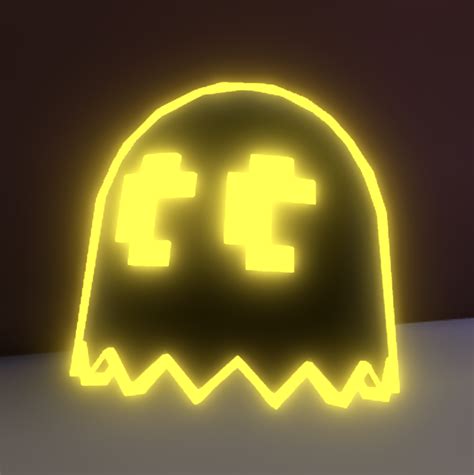 Espacio Byte Databrawl Wiki Fandom