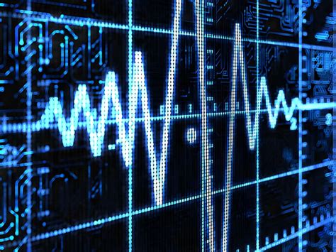 Hunt Down Unidentified Signals With A Spectrum Analyzer Online