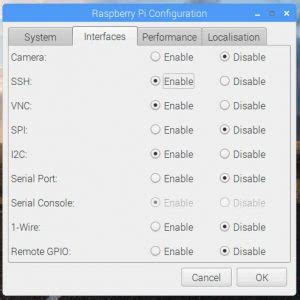 Setup A Raspberry Pi Chromecast Alternative The Geek Pub