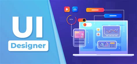 how to become a ui designer geeksforgeeks