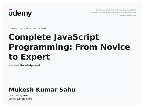 Mukesh Kumar Sahu On Linkedin Javascript Webdevelopment