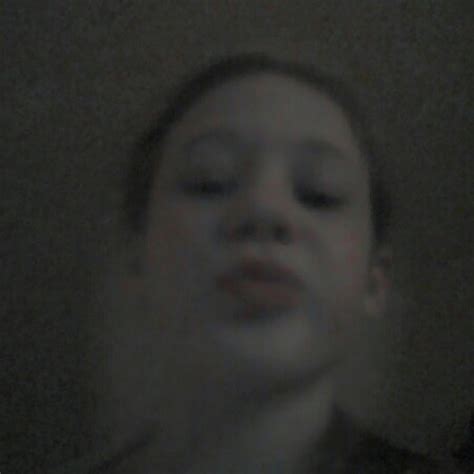 Youtube Girl Youtube Girl Youtube