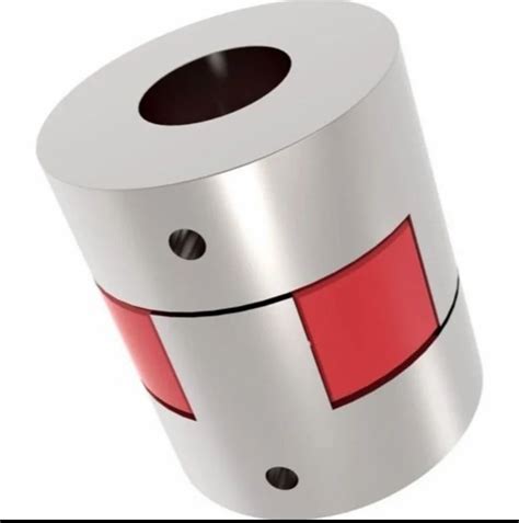 Servo Gearbox Coupling At Best Price In New Delhi By Sharp Solutions