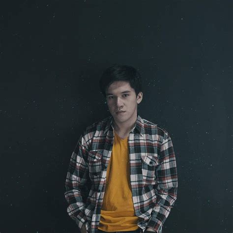 Edward Ramirez Youtube